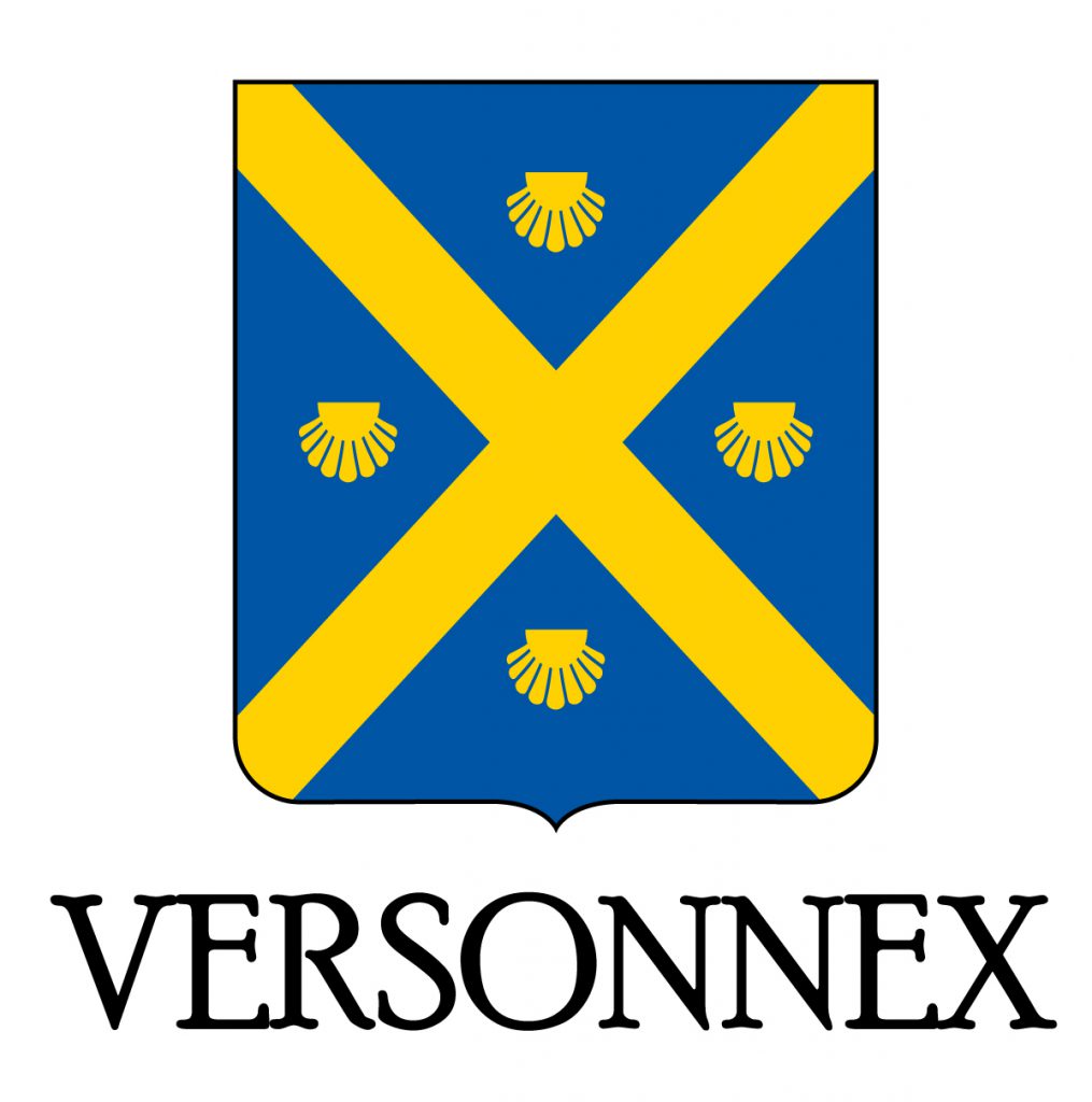 Accueil - Mairie de Versonnex