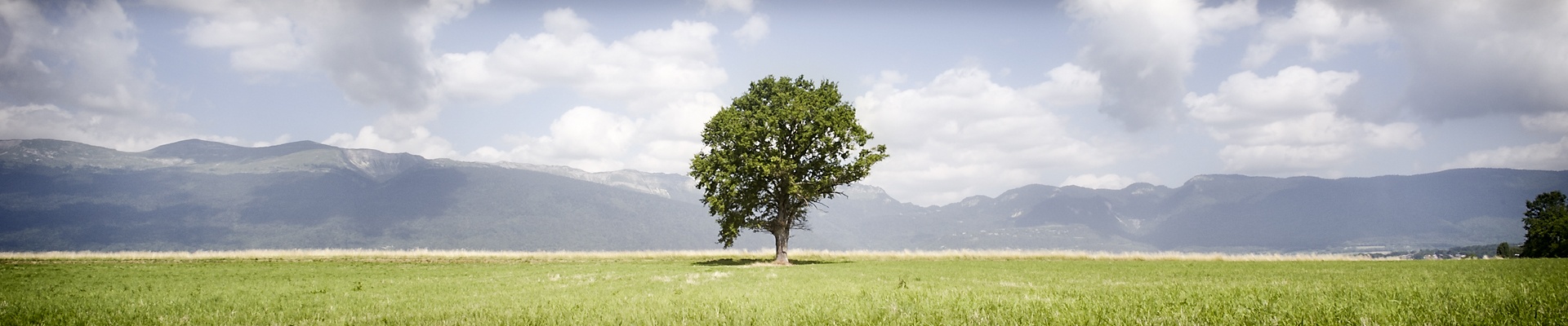 Agenda - Mairie de Versonnex