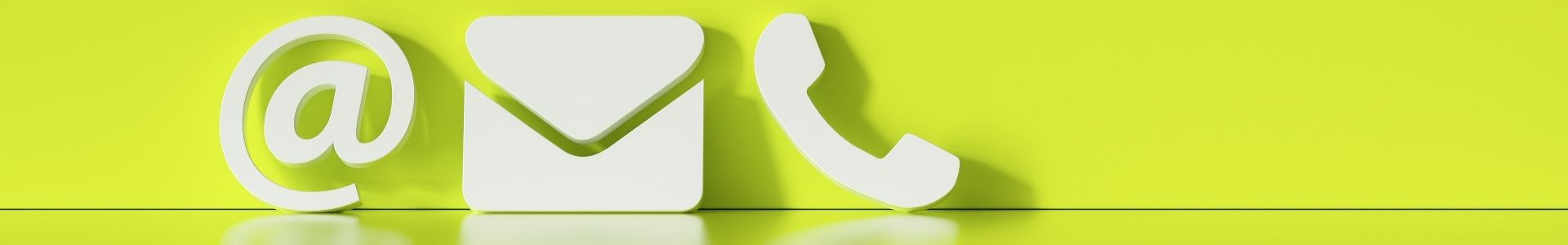 Contact - Mairie de Versonnex