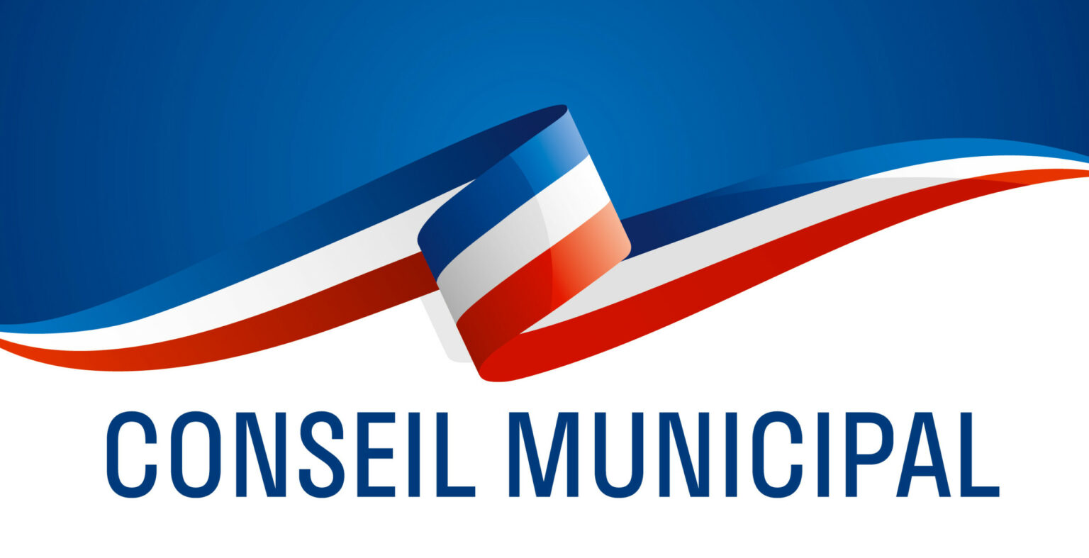 Accueil - Mairie de Versonnex
